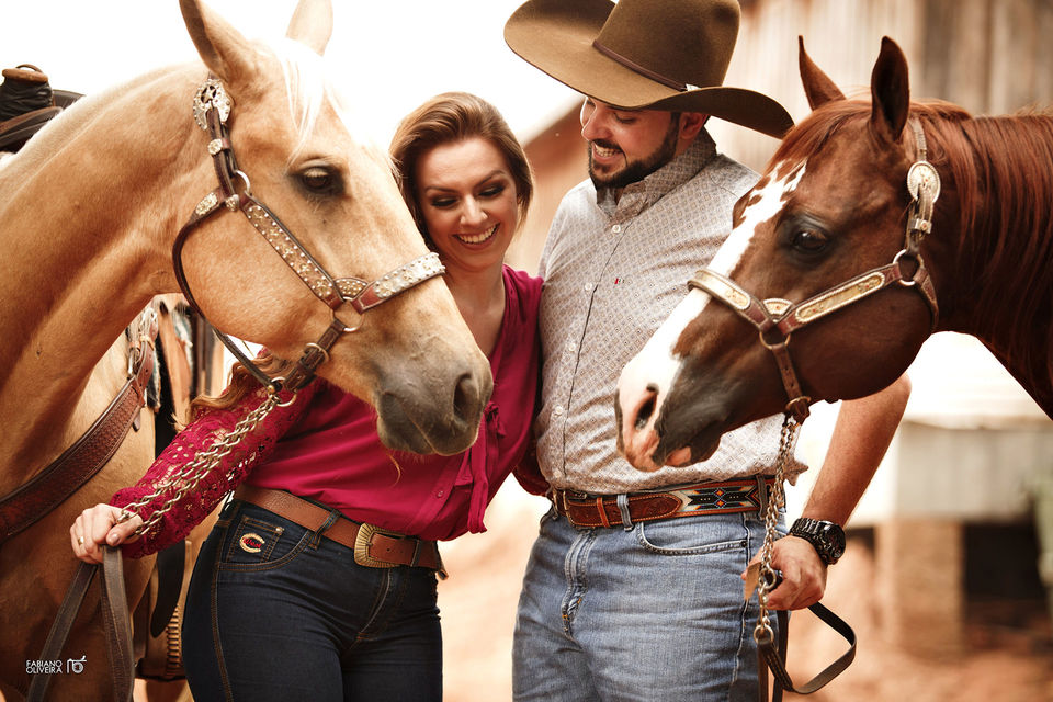 Sessão Fotográfica Umuarama Isabelle e Raphael | Fotógrafo de ...